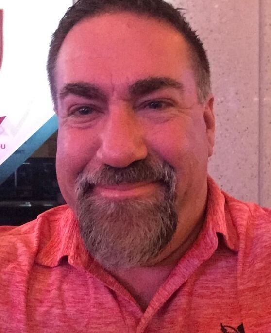 Ronald Jay Gale | News, Sports, Jobs - Standard-Examiner